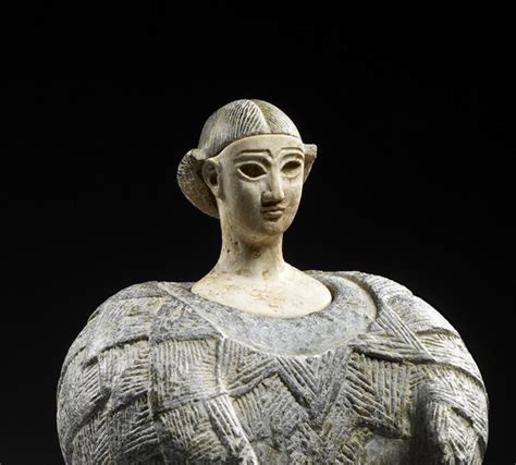 Explorez Notre Collection En Ligne Louvre Abu Dhabi