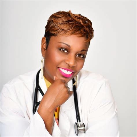 Dr Katina Health Sex And Fitness Education