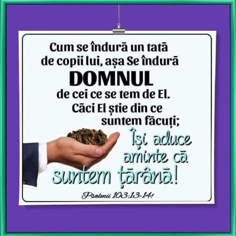 Pin Di Nely Nelycutza Su Versete Biblice