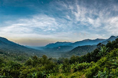 Ka Karnataka N D N Bangalore N Mysore N Coorg Viva Tourism