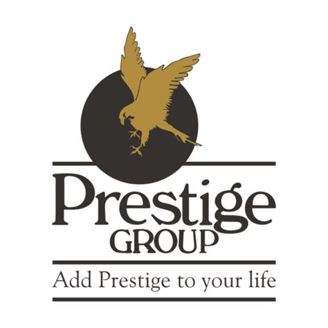 Prestige Camden Gardens Bangalore Premium Apartments Location Price