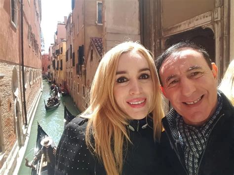 El ex de Fátima Florez rompió el silencio tras 20 años de relación Su