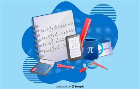 9 Contoh Soal Jangkauan Jangkauan Antar Kuartil Dan Simpangan Kuartil