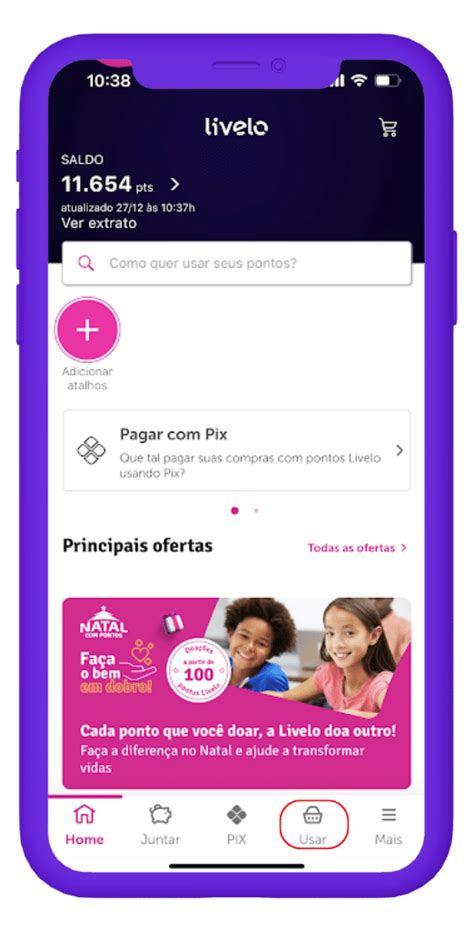 Livelo E Latam Pass Guia Completo Para Aumentar Seus Pontos