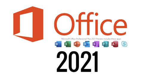 Arriba 72 Imagen Caracteristicas De Office Abzlocal Mx