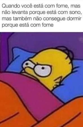 Isso Aqui T Uma Porra Meme By Marcaodapipoca Memedroid