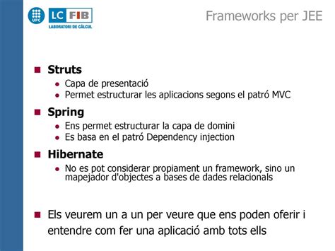 Tecnologies Web Seminaris Dempresa Ppt Descargar