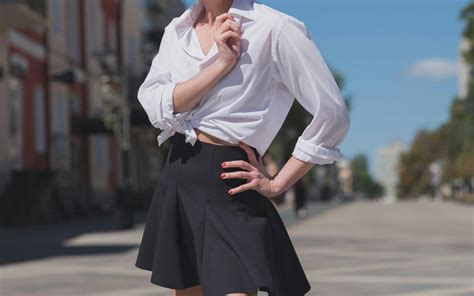 Top 5 modnih trendova koji će obeležiti 2024 godinu Blog magazin