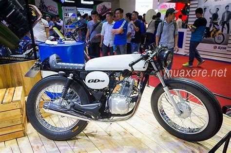 90 Về Bảng Giá Xe Suzuki Mới Nhất