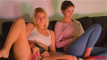 La Mas Bonita Del Mundo Video Porno HD PornoZorras