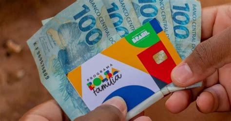 Novas Regras para Cálculo de Renda no Bolsa Família Como Isso Afeta