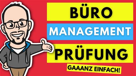 Abschlusspr Fung Kauffrau F R B Romanagement Gaaanz Einfach Was