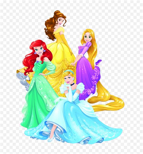 Belle Disney Princess Pocahontas Transparent Background Disney