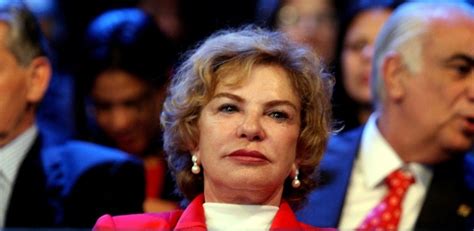 MORRE A EX PRIMEIRA MARISA LETÍCIA ESPOSA DE LULA Blog da Raquel