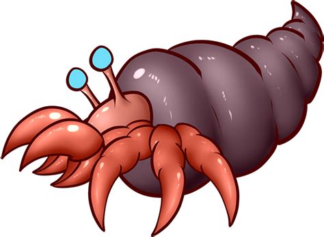 And An Disadvantage Clipart Full Size Clipart 2813202 PinClipart