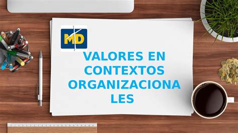 Calaméo Ética y Moral