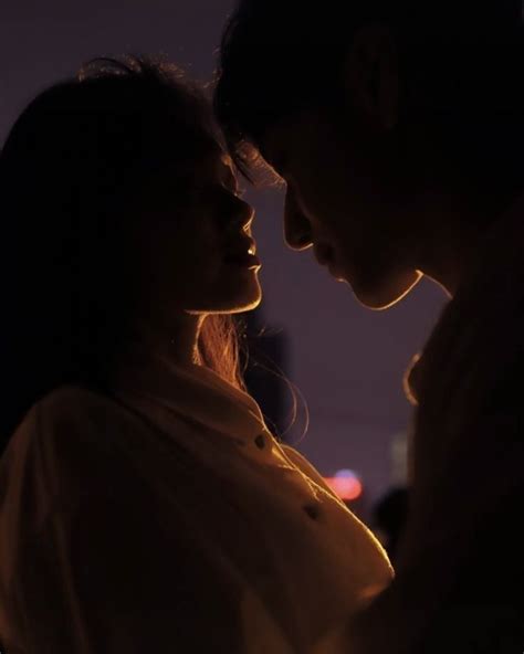 Ghim C A Sahra Tr N Couples Nhi P Nh Truy N C M H Ng Nh N T Ng