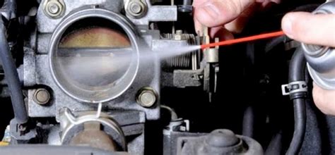 How To Reset Throttle Position Sensor On Chevy Silverado Everything