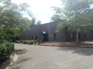 Highland Rivers Center Cherokee In Canton Ga Free Drug Rehab In