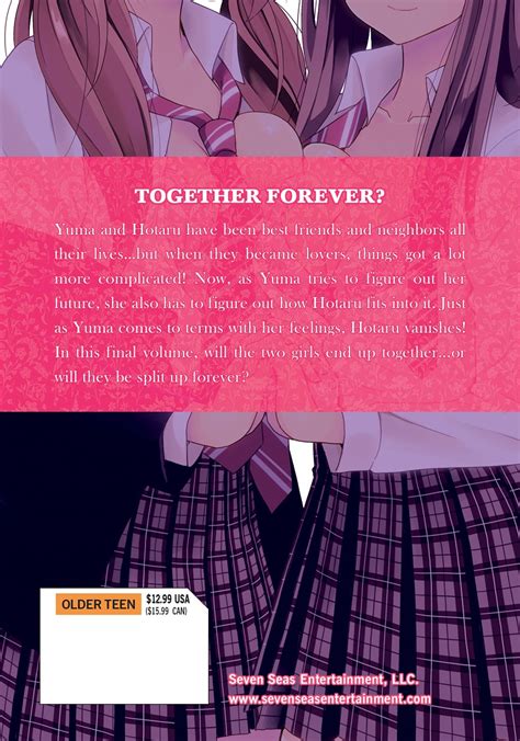 Ntr Netsuzou Trap Manga Volume Crunchyroll Store