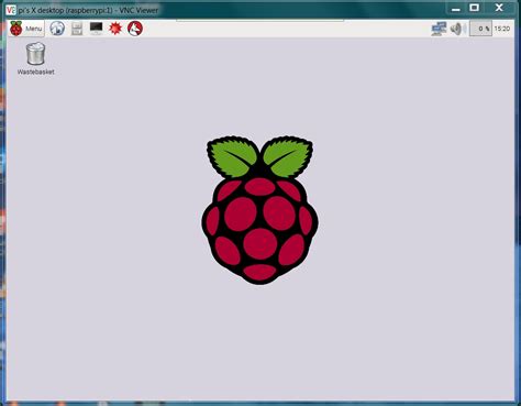 Installing The Operating System Raspberry Pi Robotic Projects Third