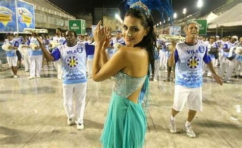Sexiest Rio De Janeiro Carnival Girls Photos Archives