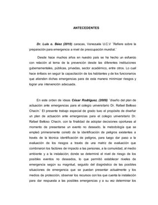 Julio Emergencias No Borrar Pdf Descarga Gratuita
