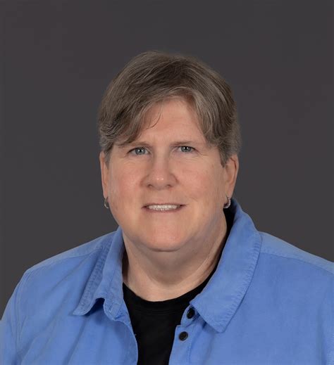 Kim Douthit Sibcy Cline