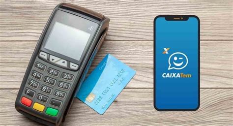Maquininha De Cart O Como Usar E Como Funciona