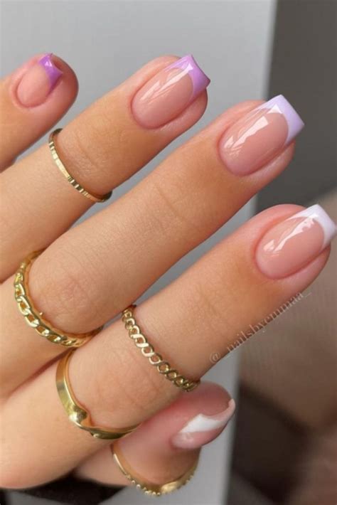 Bright Summer Nail Art Design Trends To Rock All Season Long