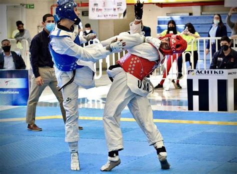 Califica Juarense Carlos Rubén Navarro a su séptimo mundial de