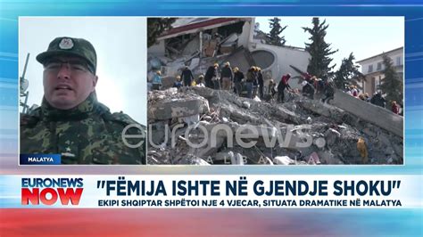 Kushtet e motit janë ekstreme çdo orë është dramatike për të mbijetuar