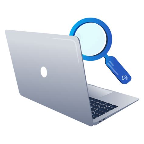 Tryhackme Cyber Security Training