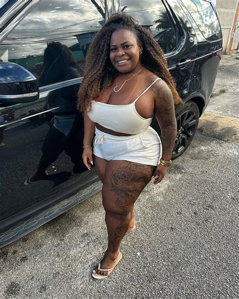 Jojo Todynho antes e depois 20 fotos da cantora magra após a