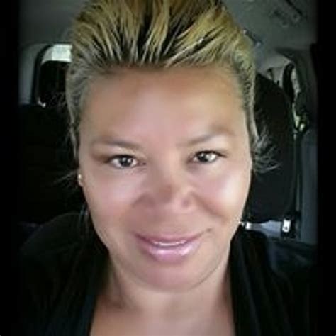 Stream Chantel Antone Music Listen To Songs Albums Playlists For