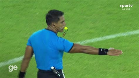 V Deo Col Mbia X Venezuela Compacto Futebol Ge