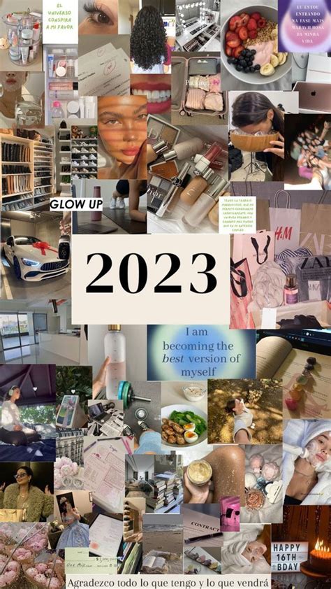 Imagenes Bonitas Para Vision Board Artofit