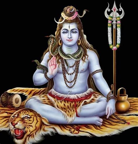 Lord Shiva Hd Images Shiva Lord Wallpapers Lord Shiva Pics Shiva Art