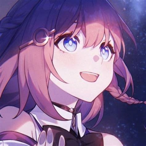 On Twitter Hello I M New To Hsrtwt Starrailtwt Genshintwt