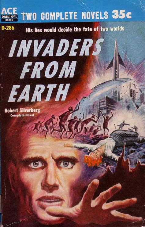 The Geeky Nerfherder Sci Fi Fantasy Horror Cover Art Ed Valigursky