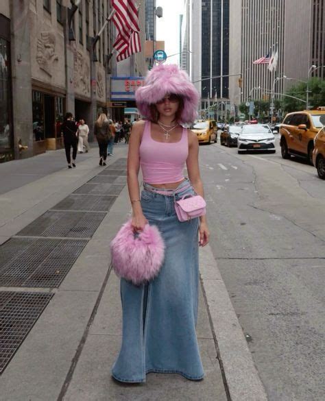 Pin By Meron Inspo On Pins By You In 2024 Cute Outfits Casual