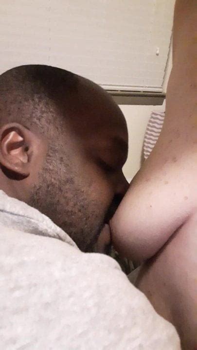 흑인 대물 자지 빨기 xHamster