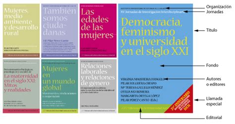 Cómo Hacer la Portada de un Libro Bien Explicado Hazlo tu mismo