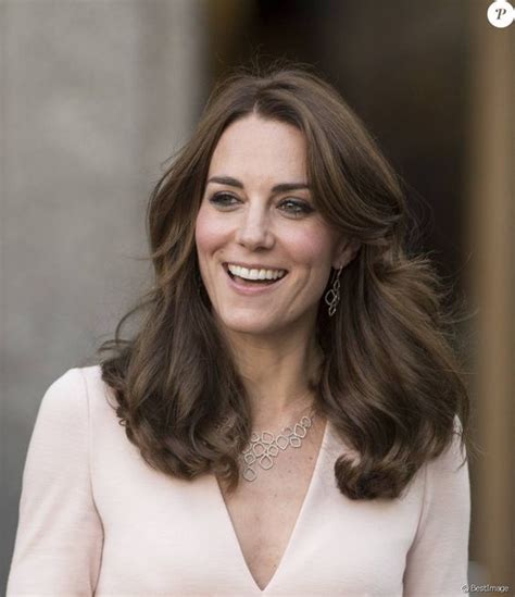 Especial Cartela de Cores Verão Suave Fixbitt Verão suave Cabelo