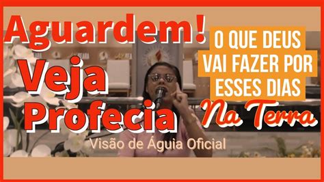 Veja o Que Deus vai Fazer por estes dias AD Seara 13 05 Círculo de