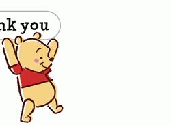 Thank You For Listening Pictures Animated Moving