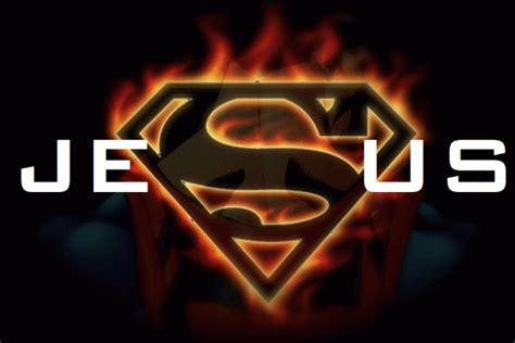 K Superhero Wallpapers Top Free K Superhero Backgrounds