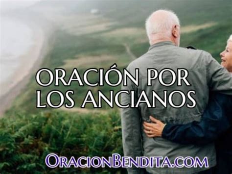 La sabiduría de la vejez reflexiones sobre la oración de un anciano