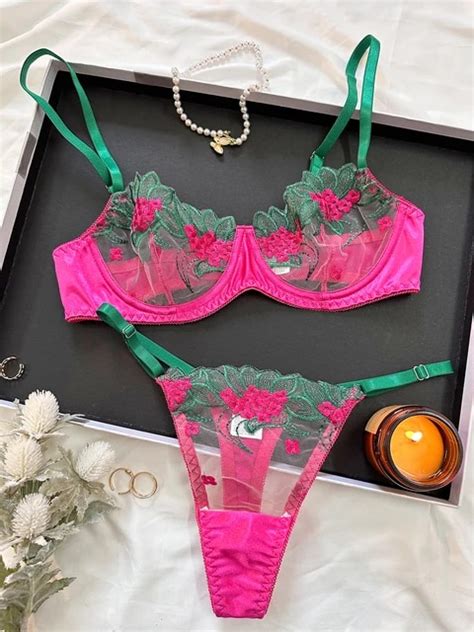 Store Home Products Sale Items Top Selling New Arrivals COLLECTIONS