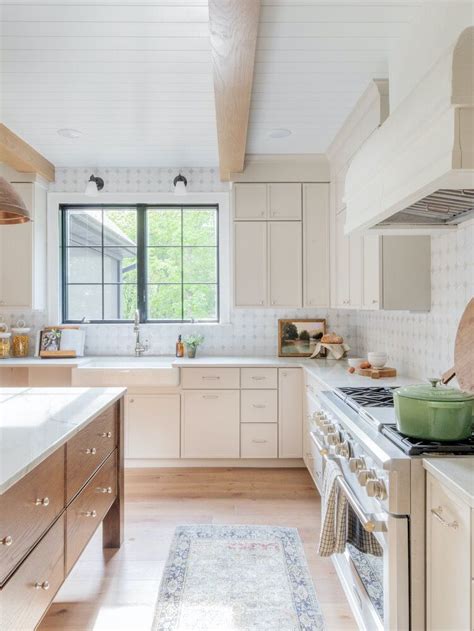 Scout Nimble Blog Interior Design Home Tours Inspiration More
